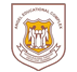 Angel Educational Complex
